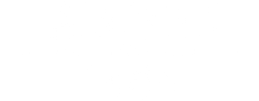 Logo for Anno 1404 by carlsgrids - SteamGridDB