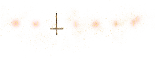 Logo for Outlast 2 by RealSayakaMaizono - SteamGridDB