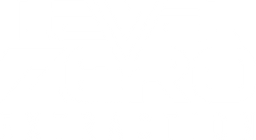 Logo for Level Zero by ABH20 - SteamGridDB