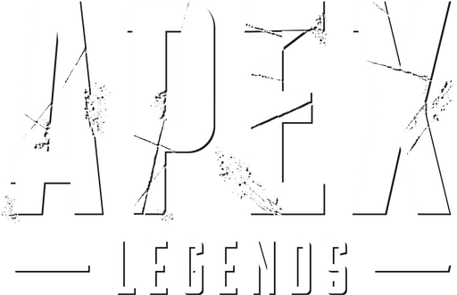 Logo for Apex Legends by Pickles™ - SteamGridDB