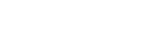 SteamVR Room Setup - SteamGridDB