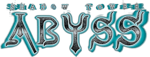 Shadow Tower Abyss - SteamGridDB