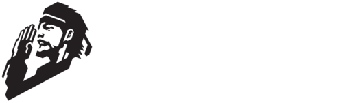 Logo for Metal Gear Solid: Portable Ops by fycher_ - SteamGridDB