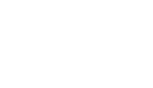 Logo for Metal Gear Survive by SeeDborg - SteamGridDB