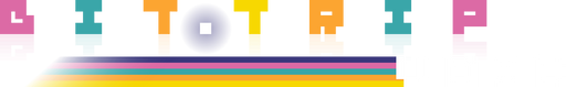 BIT.TRIP - SteamGridDB
