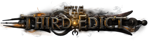 Logo for Path of Exile 2 by MarcOlle - SteamGridDB