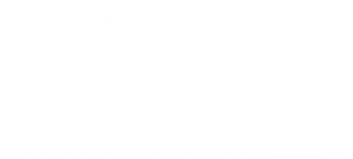Logo for Farming Simulator 22 by RabidLime - SteamGridDB