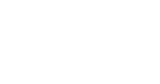 Logo for Slender: The Arrival by npfallon - SteamGridDB