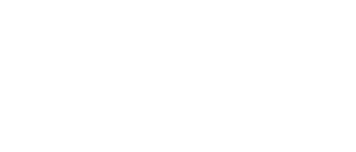 Logo for Shantae by Tyra64 - SteamGridDB