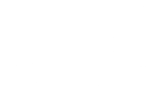 Logo for High on Life by KyleKahotek - SteamGridDB