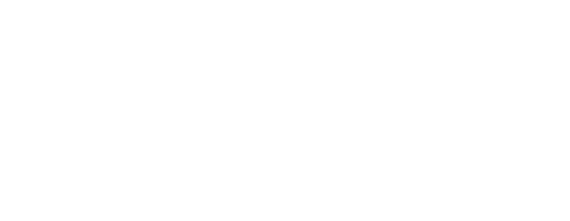 Logo for Resident Evil Requiem by CluckenDip - SteamGridDB