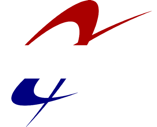 Gran Turismo 2 Logo