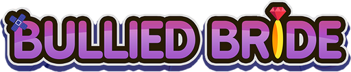 Logo for My Bullied Bride by DarkSpartan - SteamGridDB