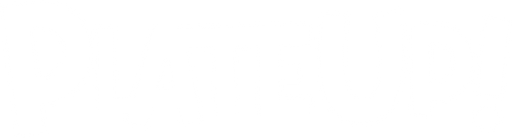 Logo for PlateUp! by BigHungryChicken - SteamGridDB