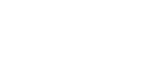 Logo for Clustertruck by BigHungryChicken - SteamGridDB