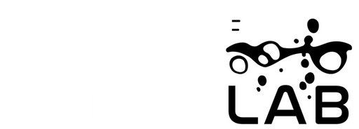 Logo for BONELAB by Snowman - SteamGridDB