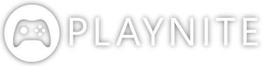 Logo for Playnite (Program) by Scout339 - SteamGridDB