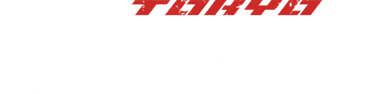 Logo for Tokyo Xtreme Racer by Viator_ - SteamGridDB