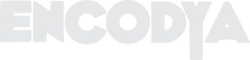 Logo for Encodya by Luckspeare - SteamGridDB