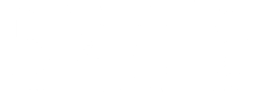 Logo for Myst III: Exile by traintrash - SteamGridDB