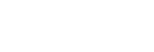 Logo for Viscera Cleanup Detail: Shadow Warrior by Darorad - SteamGridDB