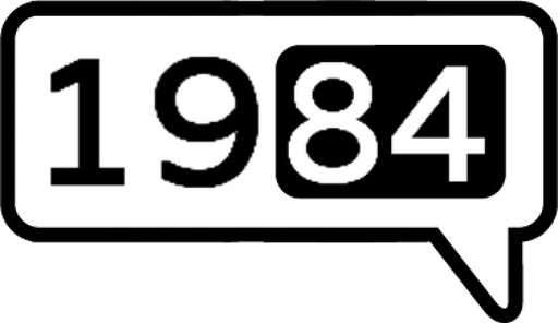 Logo for VRChat by Comical - SteamGridDB