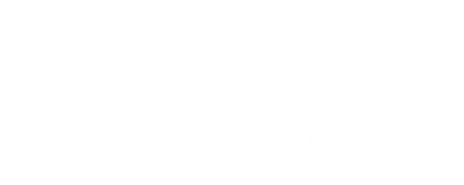 Logo for Cities: Skylines II by W4Li-E - SteamGridDB