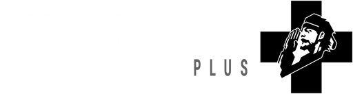 Logo for Metal Gear Solid: Portable Ops Plus by Lukar - SteamGridDB