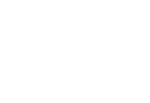 Logo for Tomb Raider I-III Remastered by BigHungryChicken - SteamGridDB