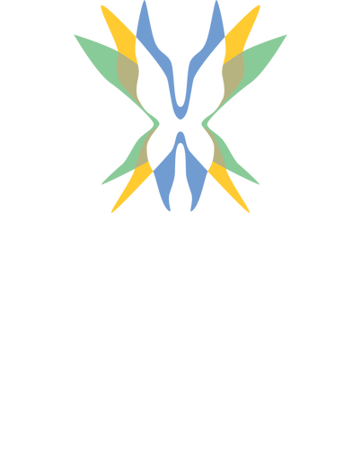 Logo for Until Then by BigHungryChicken - SteamGridDB