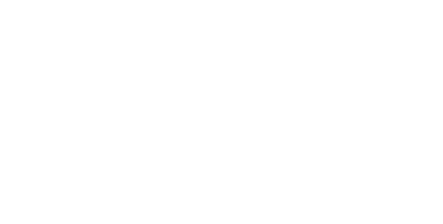 Logo for Bloons TD 6 by BigHungryChicken - SteamGridDB