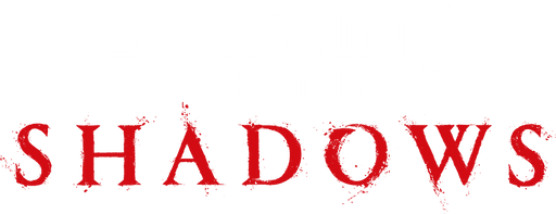 Logo for Assassin's Creed Shadows by Aren_Overher - SteamGridDB