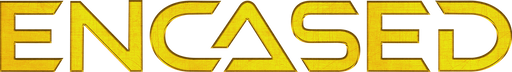 Logo for Encased by ABH20 - SteamGridDB