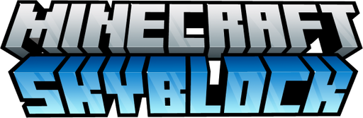 Logo for Minecraft by gadgetdragon00 - SteamGridDB