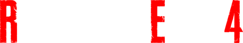 Logo for Resident Evil 4 by sushi - SteamGridDB