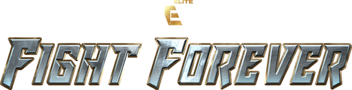 Logo for AEW: Fight Forever by LeeLevLiveath - SteamGridDB