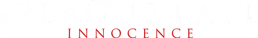 Logo for A Plague Tale: Innocence by noblepinkwolf - SteamGridDB