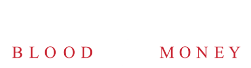 Logo for Hitman: Blood Money by Darorad - SteamGridDB