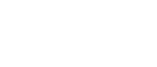 Logo for Tron: Identity by duhnuhnuh_duhnuhnuh - SteamGridDB