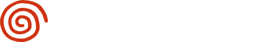 Logo for DEmul (Emulator) by Thomas_Eric - SteamGridDB