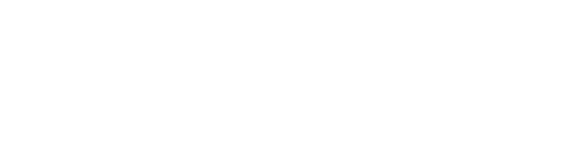 Logo for Blazing Beaks by SeeDborg - SteamGridDB