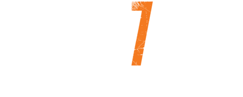Logo for Resident Evil 7: Biohazard by CluckenDip - SteamGridDB