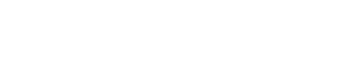 Logo for Pavlov VR by The Duality System - SteamGridDB