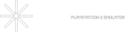 Logo for PCSX2 (Emulator) by DillMaster_MMA - SteamGridDB