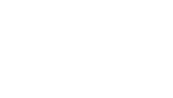 Logo for Spooky's Jump Scare Mansion by RabidLime - SteamGridDB