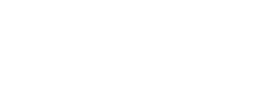 Logo for Red Dead Redemption II by ShinerMyhero - SteamGridDB