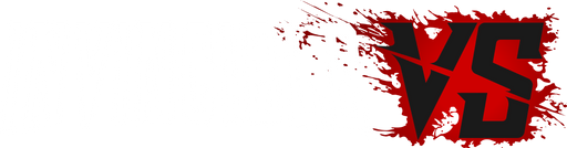 Logo for Invincible VS by ko-fi.com/vietnick - SteamGridDB