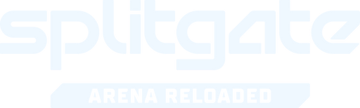 Splitgate 2 - SteamGridDB