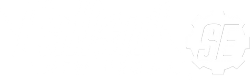 Logo for New Vegas Script Extender (NVSE) by Malibu Messiah - SteamGridDB