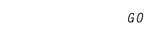 Logo for Hitman GO: Definitive Edition by eragonjkee - SteamGridDB